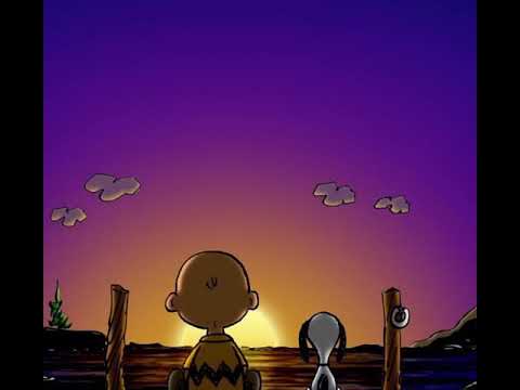 Charlie Brown Theme Song🤟🏾-Nostalgia Type Beat(Prod.Lil Fredo) - YouTube