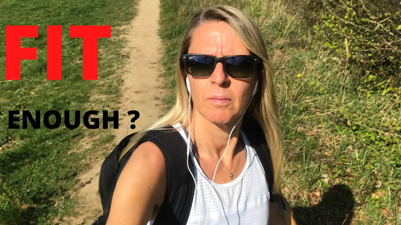 LIVE ABOARD NARROWBOAT | Canals, do you need to be fit for this BOAT ...