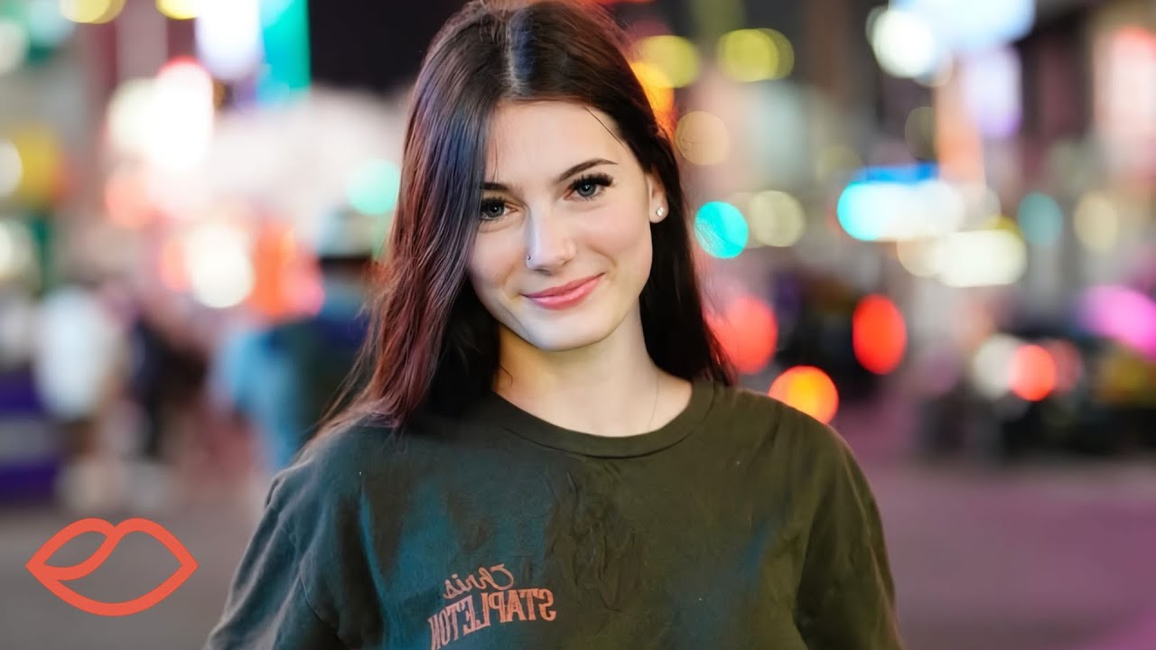Top 7 Newcomer Prnstars Set to Shine This Year - YouTube