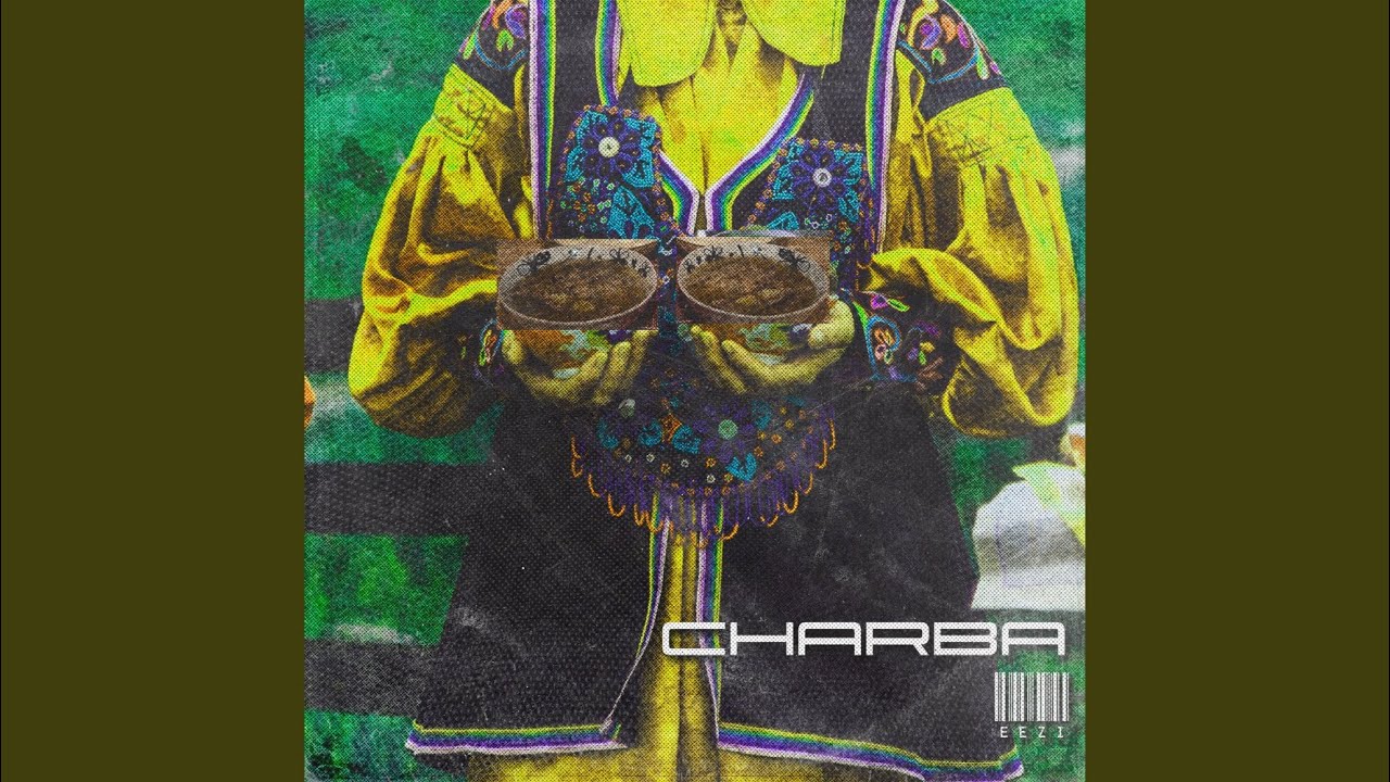 Charba - YouTube
