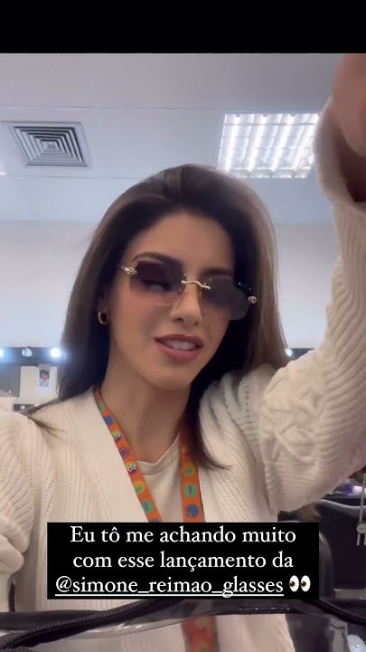 Isabela Souza Tbt Tb Acavernaencantada Youtube