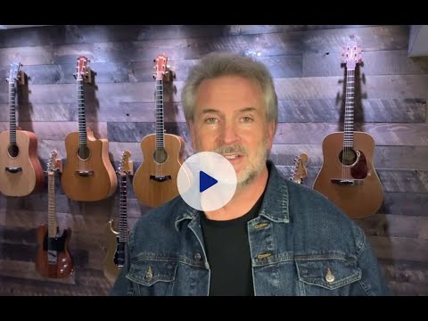 A Special Message from Andy Childs about the Chefs' Celebrity Gala 2020 ...