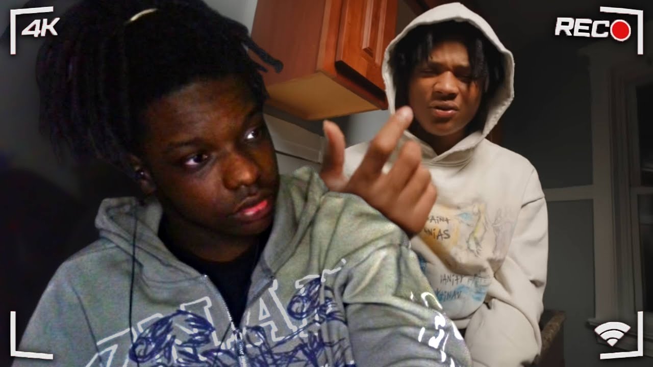 | NOONIE ONE OF THEM ONES... | Lil Noonie - Choppa Season (Official ...