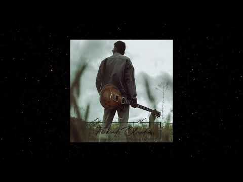 Metin Çağatay Yazar - Farkında Olmadan