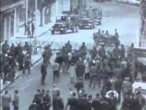Mon Film pieds noirs  Rapatriages 01 mpg 360p)