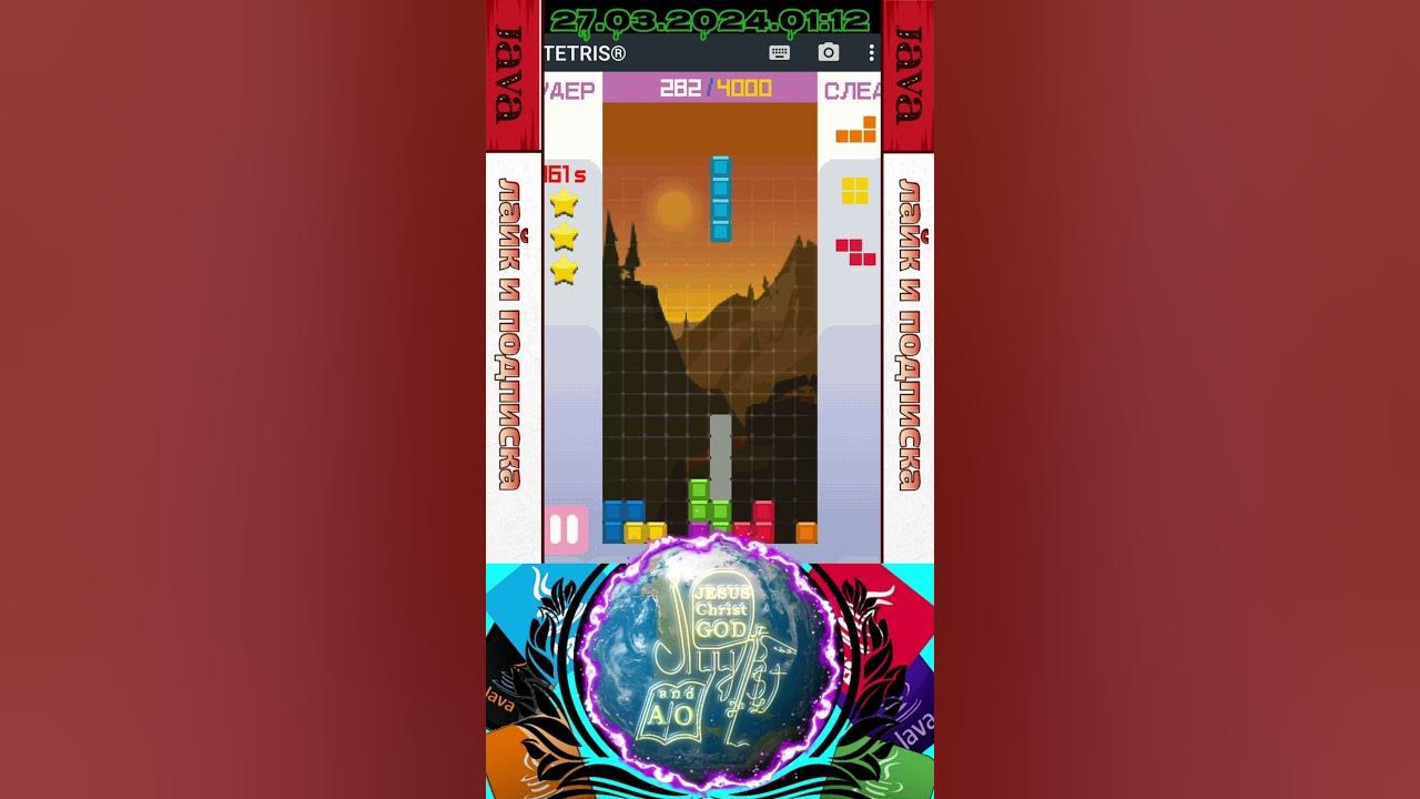 Java retro mobile games;_340 - YouTube