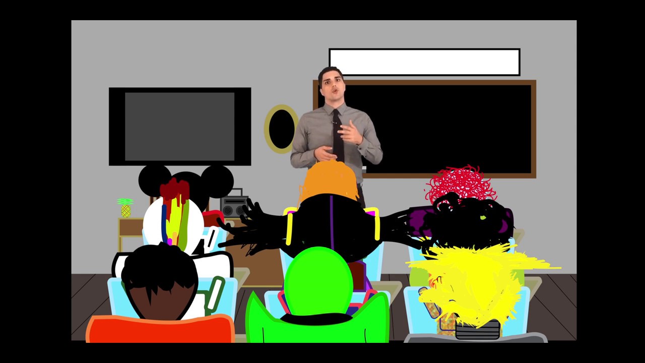 Sample Lesson for English Teacher Mike - YouTube