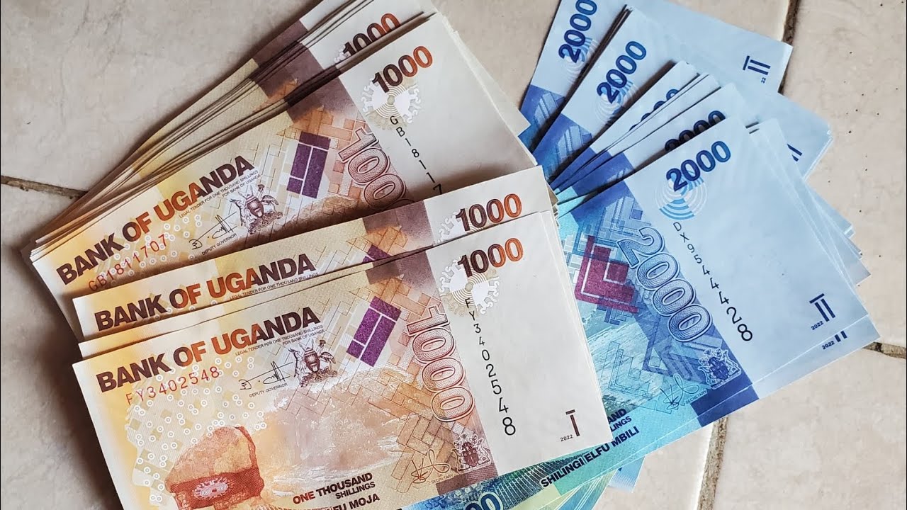 MULA LINK AGENCIES / 10 ways of earning money 💲 online in Mula Link ...