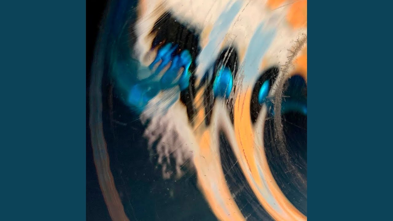 Future Proves Past - YouTube