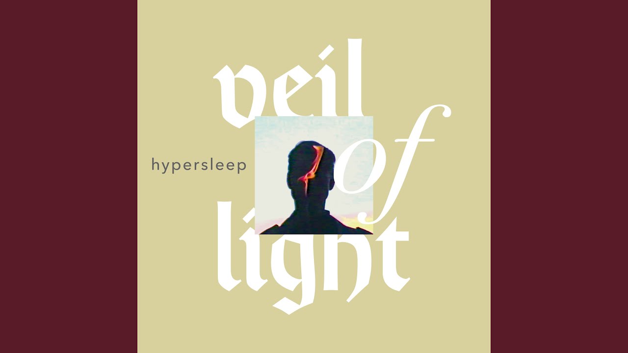 Hypersleep - YouTube