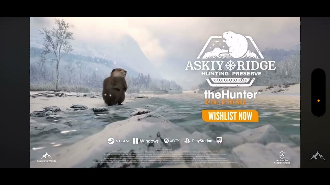 The new COTW map is Alberta Canada - YouTube
