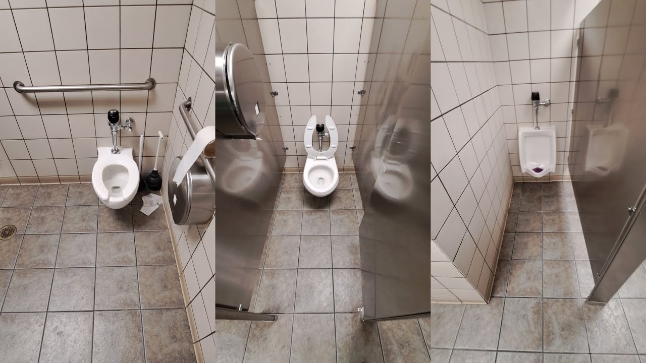 681: Crane Plumbing, Mansfield, & American Standard Fixtures - Meijer ...