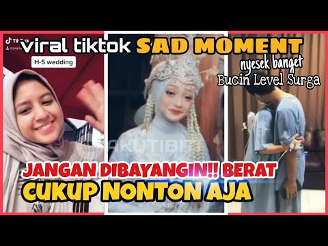 Viral!!! Kisah Sedih Saat Calon Suami Meninggal Hingga Cerita Istri Donorkan Ginjal Buat Suami