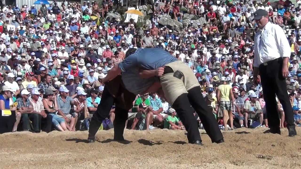 Glarner Matthias - Schläpfer Markus - YouTube