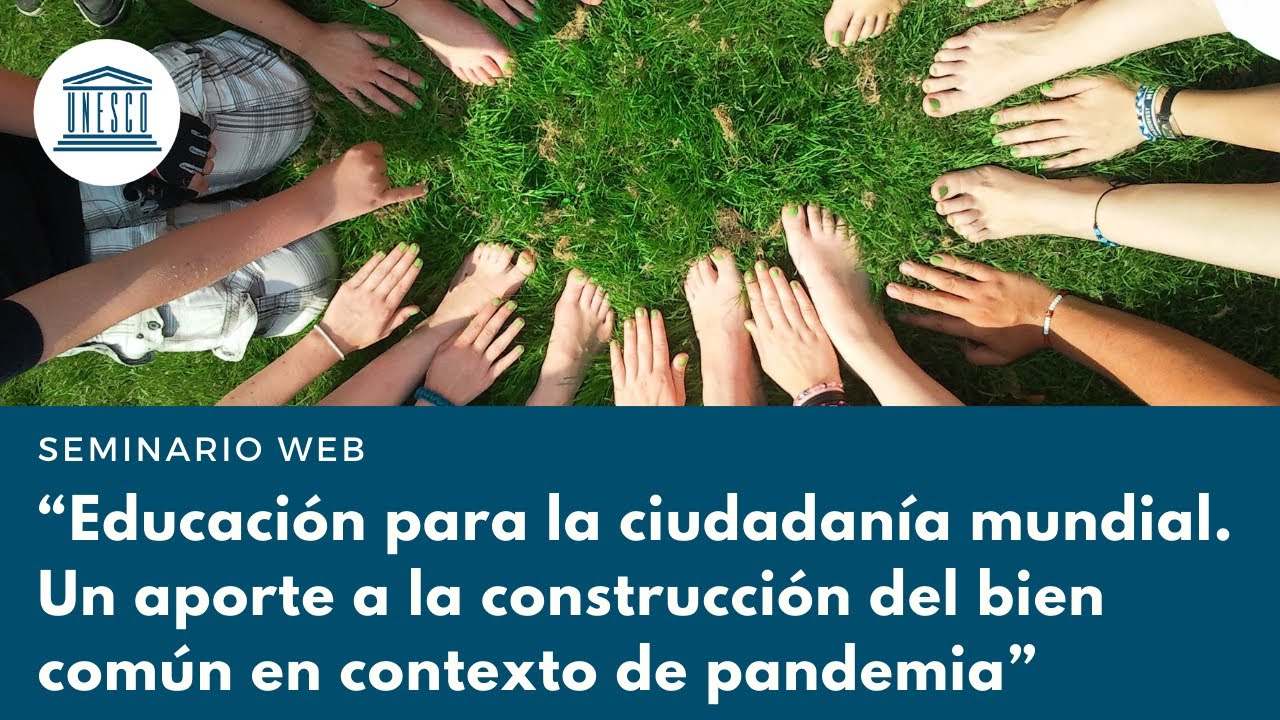 Educación para una ciudadanía global _ que es la educacion ciudadana – PBFF