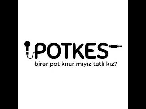 Çayı Şekersiz İçenler