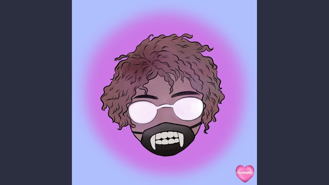 Fat Nigga Anthem - Ahegao God | Shazam