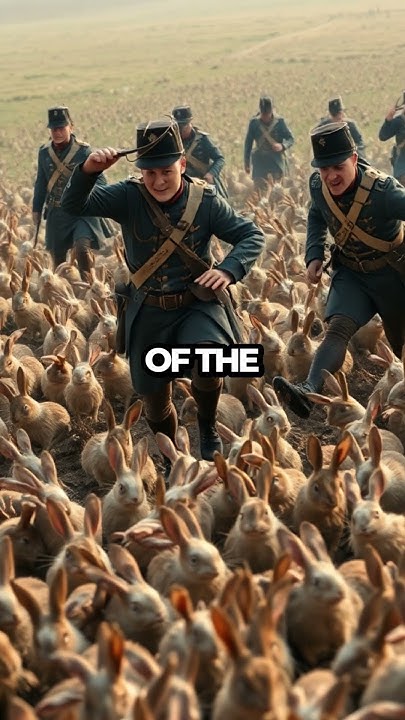 The Rise and Fall of Napoleon Bonaparte | Animated History for Everyone ...