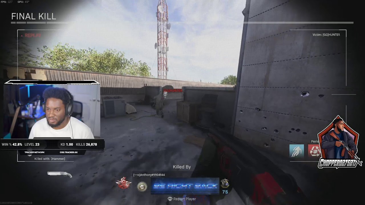 Playing Multiplayer....... Again - YouTube