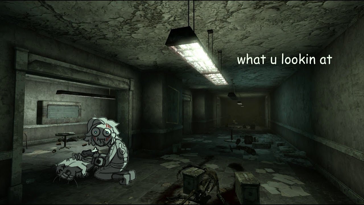 The Enclave can EncLAP THESE CHEE- [April 28, 2023] - YouTube