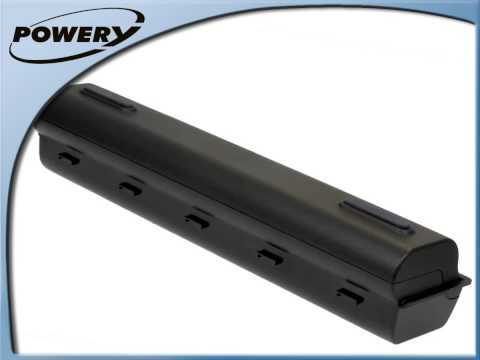 Akku für Acer Aspire 4310/ Aspir 4920/ Typ AS07A72 8800mAh