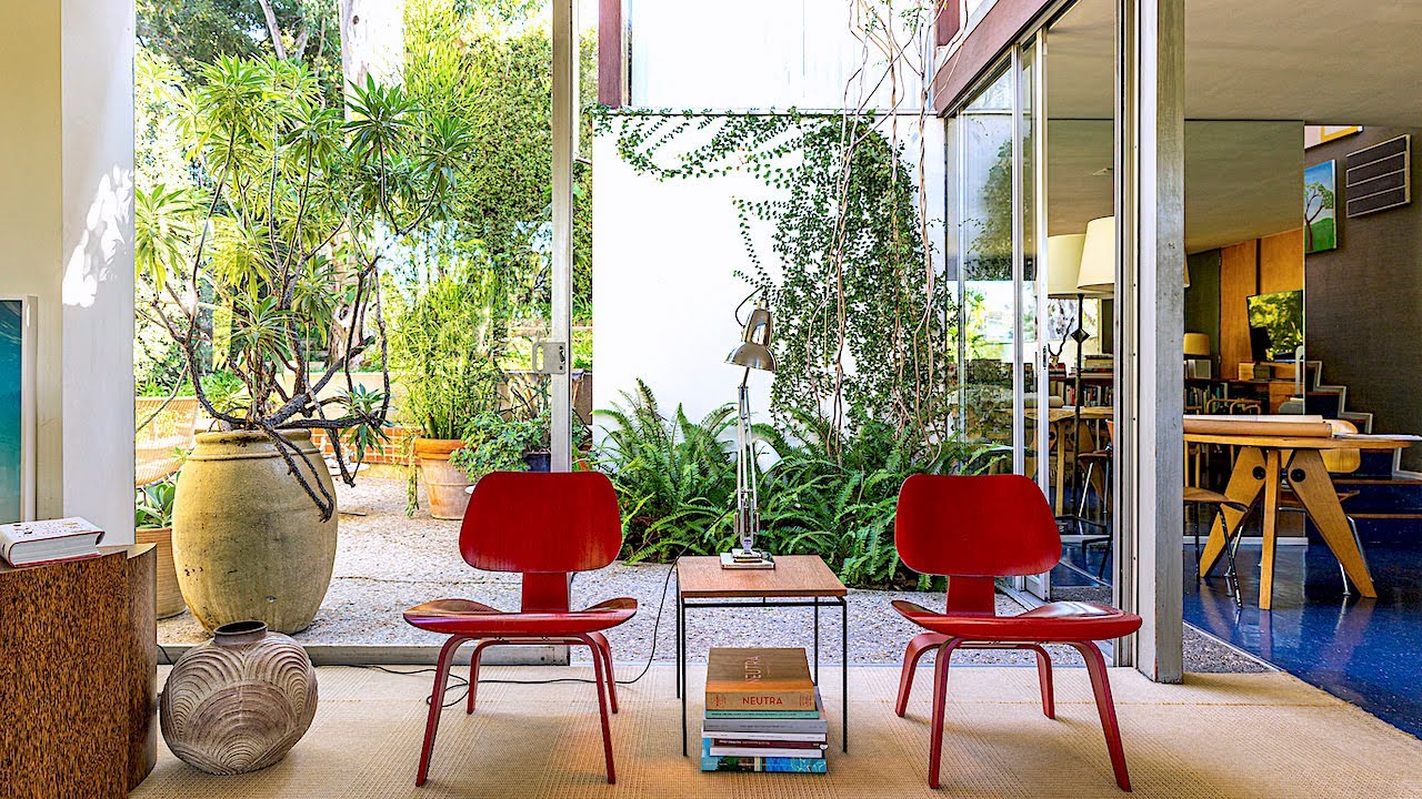 Quintessence – Susanna Salk Style