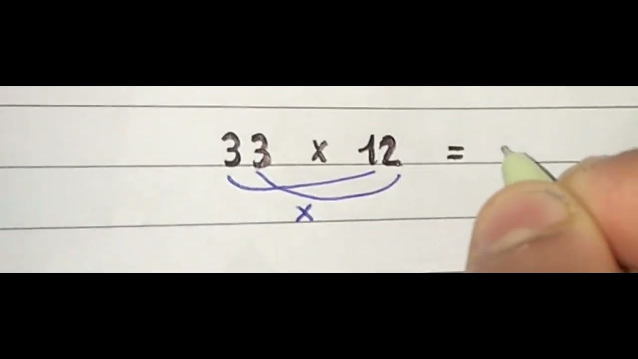 Mathematics lifehack | - YouTube