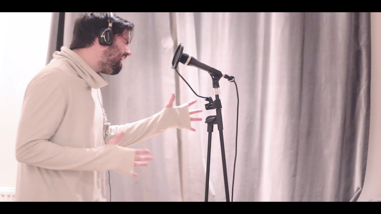 Castle On The Hill // Sky Full Of Stars - Ed Sheeran // Coldplay (Sean ...