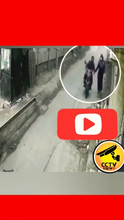 Harassment Act Case Sargodha | Crime Act #shorts #viralcctv #shots ... Harassment Act Case Sargodha | Crime Act #shorts #viralcctv #shots ...