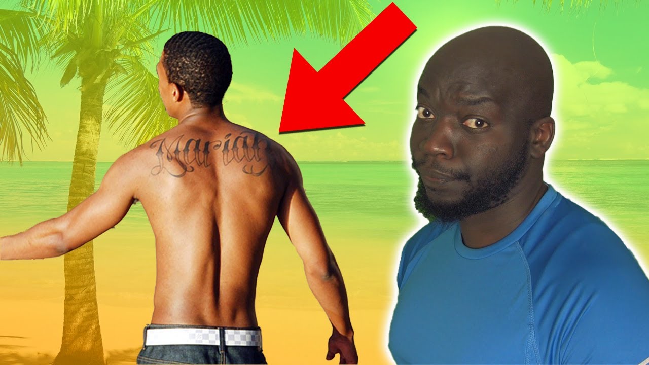 Should You Get Someone s Name Tattooed On You YouTube should-you-get-someone-s-name-tattooed-on-you-youtube
