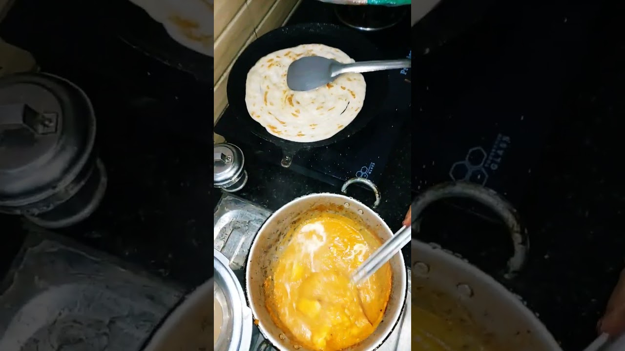 #madras#samayal - YouTube