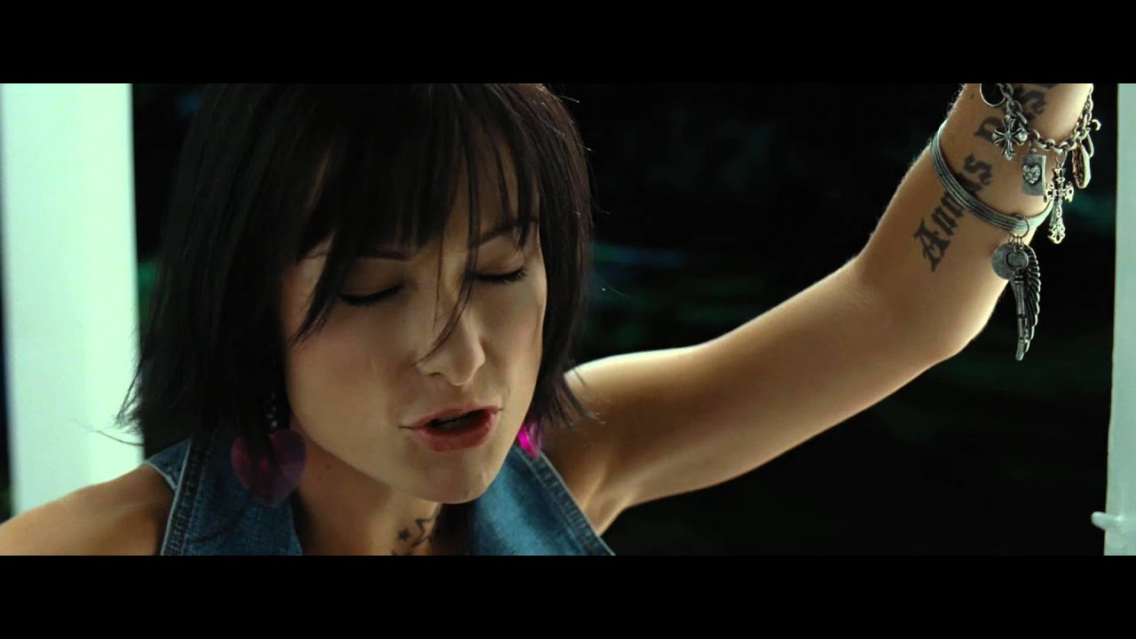 Butter (2012) Clip - YouTube