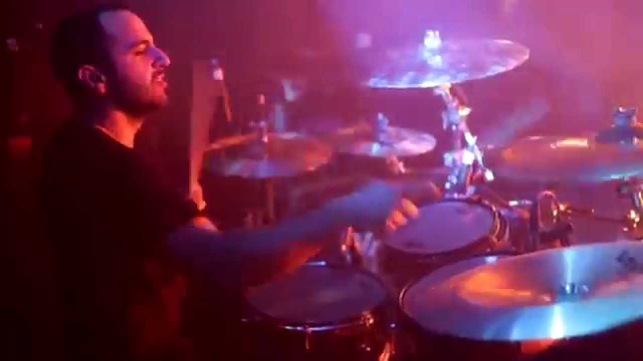4. Adam Gray | Nooses | Texas In July - YouTube