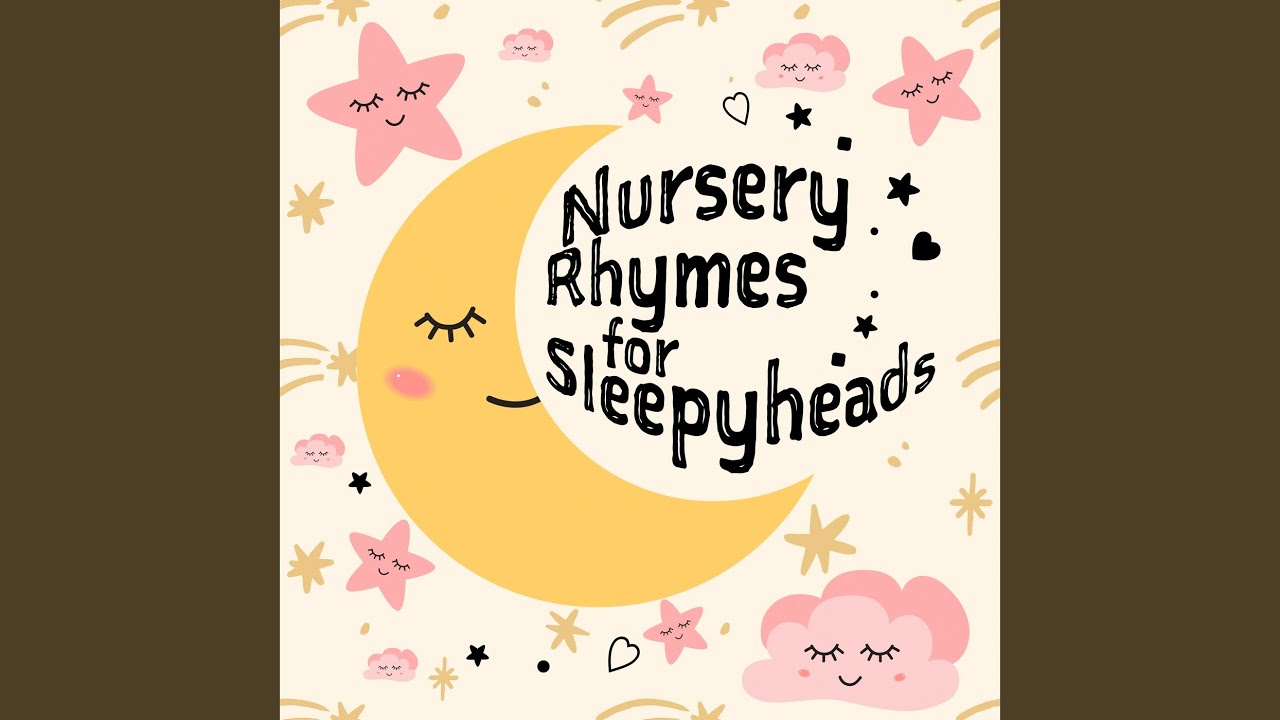 Are You Sleeping (Frère Jacques) - YouTube