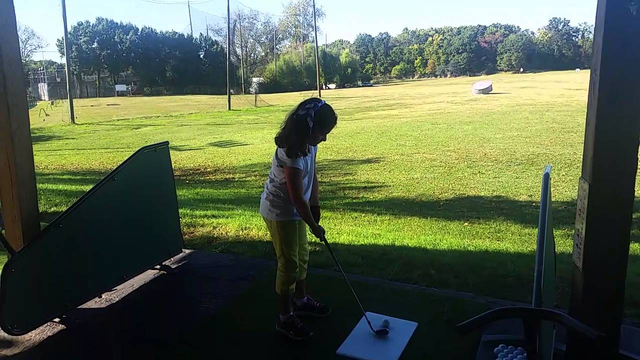 October 1, 2015 - YouTube