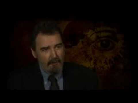 (Freemasonry) Interview With John Hamill-Freemason