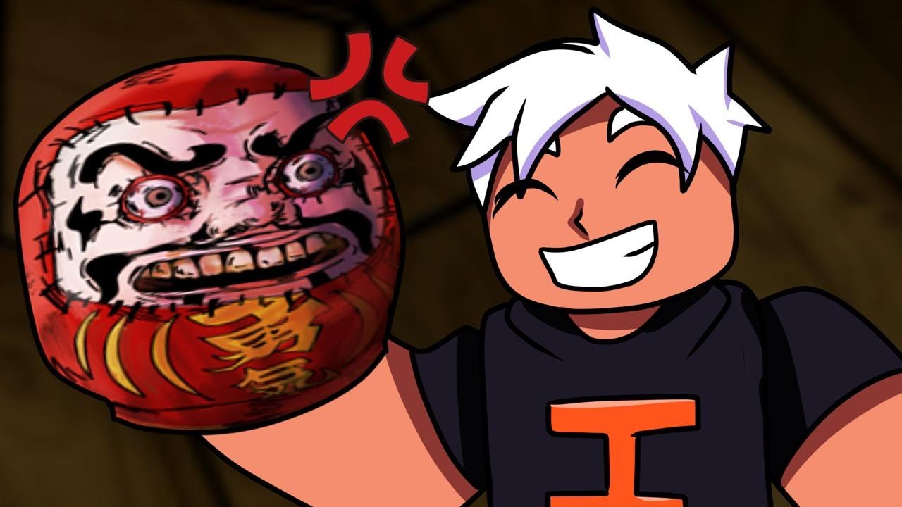Tive de JOGAR ISSO SOZINHO só pra conseguir esse novo modo... ‹ Ine ...