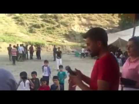 Hozan imat rekani Hozan şükran