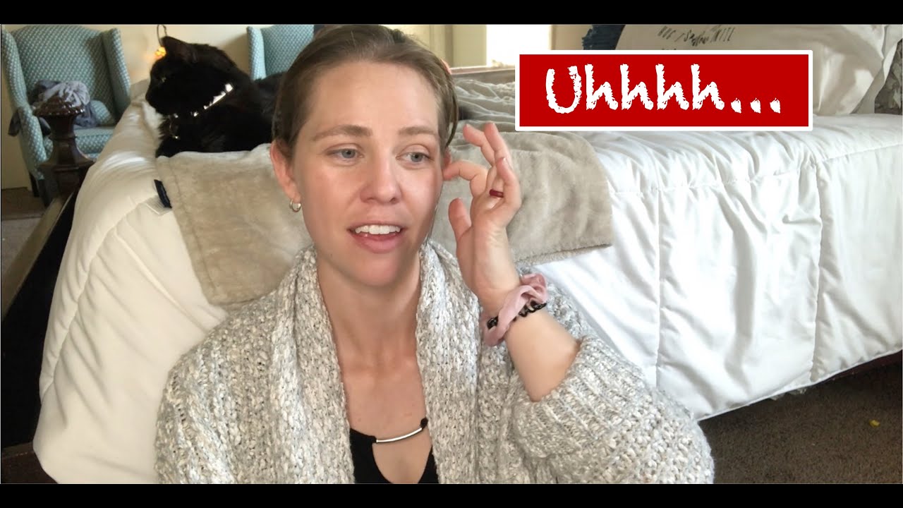 Emotional Damage \\ books that caused feelings - YouTube