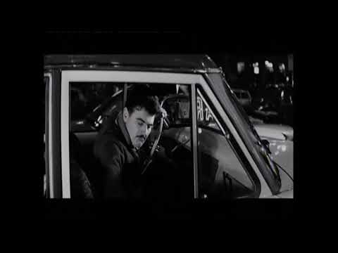 Sciarada alla francese 1964