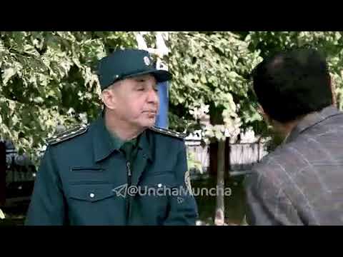 Quda gayi gapi ustasi🤣prikol