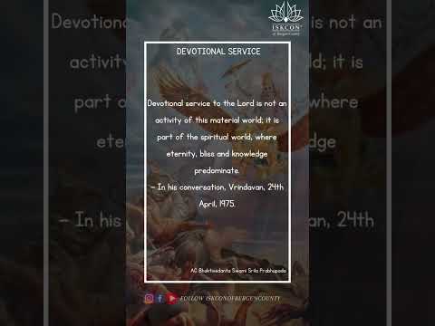 Devotional Service - YouTube
