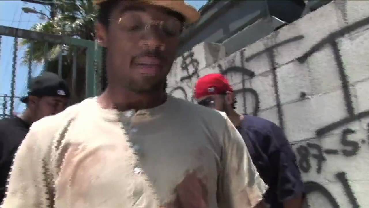 Scrapp Deloen_Dolla lil brother-Name of Video_My Big Brother Dolla ...