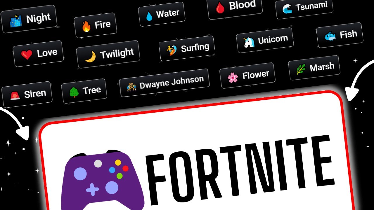 How to Get Fortnite in Infinity Craft (Infinite Craft l Infinite Craft ...