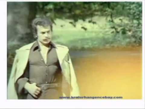 Orhan Gencebay-Hayat kavgası.mp4