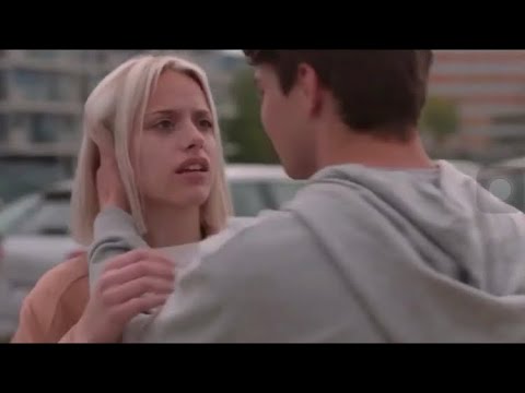 SKAM wtfock | zoe and senne - YouTube