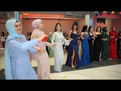 Remzi Ezer - Çapkan Ailesi // Dilara & Serkan (istanbul) DÜĞÜN