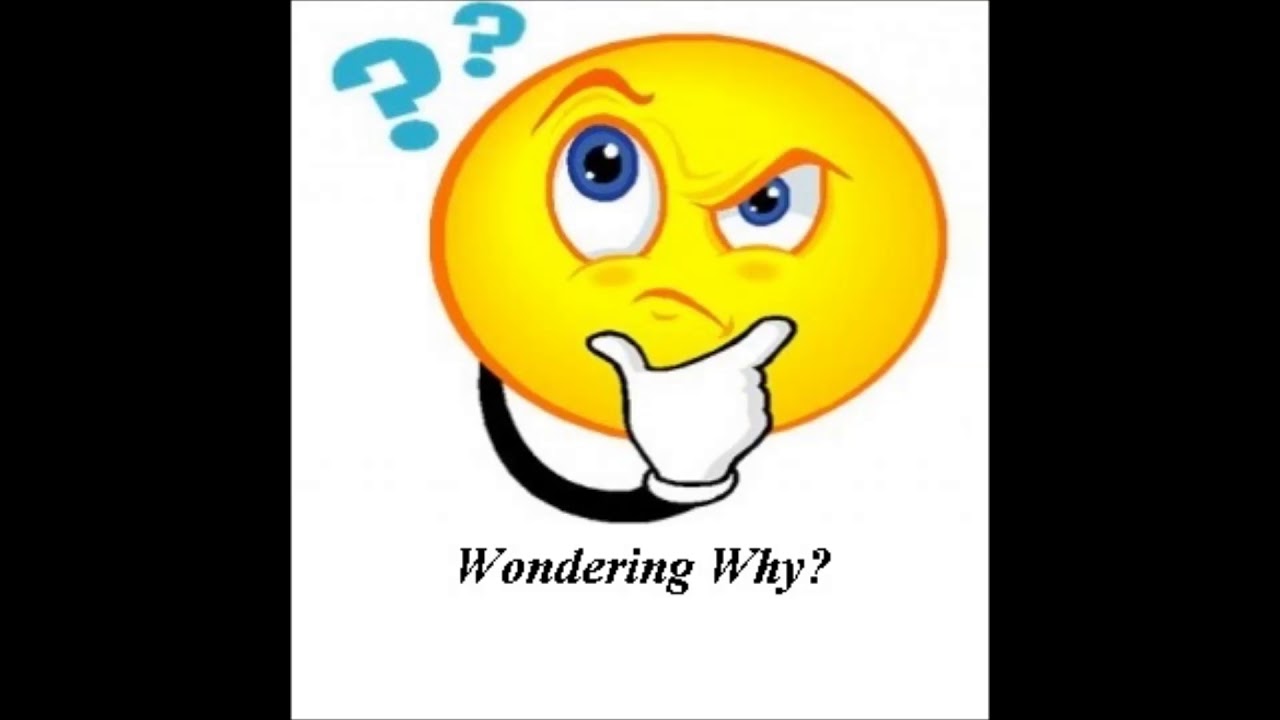 ''Wondering Why'' Composed & played by Omar Malas - YouTube