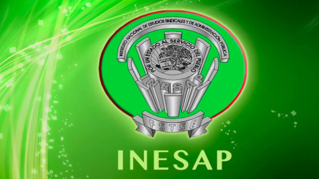 Unige Fpse Logo FPS - YouTube