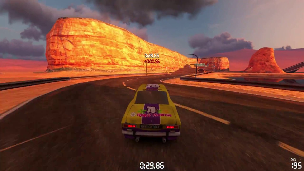 Trackmania 2 free download pc - propdamer